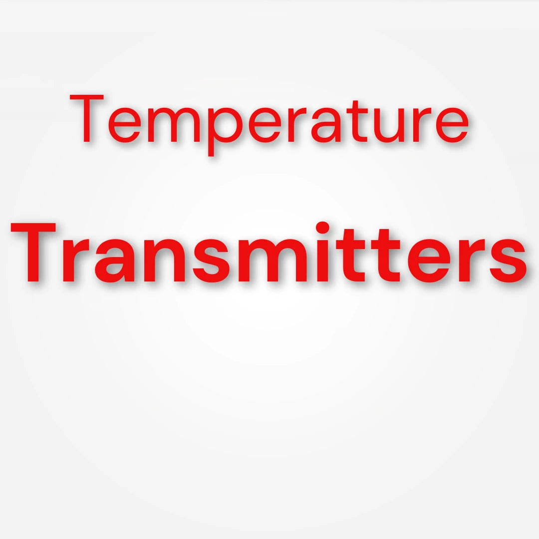 buy-temperature-transmitters-online-dg-instruments-dg-instruments