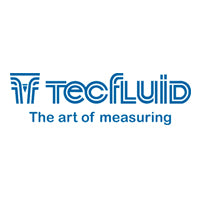 Buy Tecfluid Flowmeters Online - DG Instruments – DG Instruments Pty Ltd
