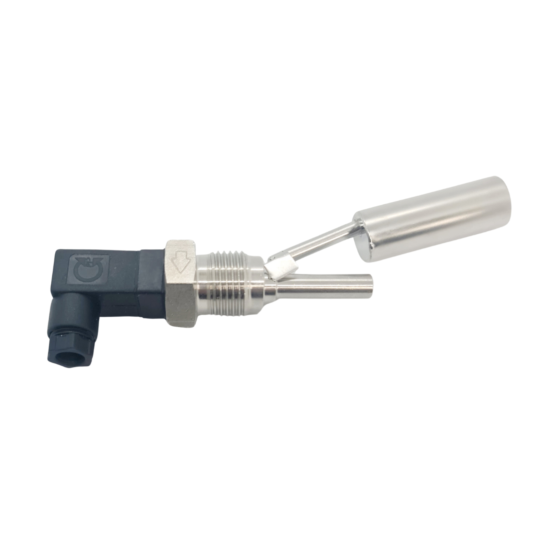 Finetek Mini Float Level Switch – DG Instruments Pty Ltd