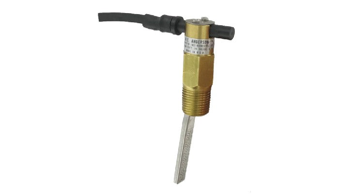 Dwyer Flow Switches - DG Instruments – DG Instruments Pty Ltd