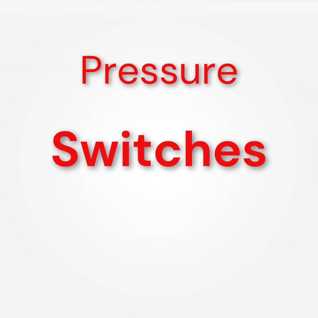 Buy Pressure Switch - DG Instruments – Tagged "Adjustable Pressure ...