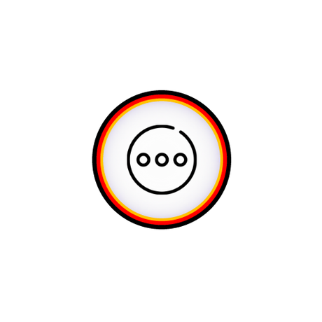 Collections – DG Instruments Pty Ltd