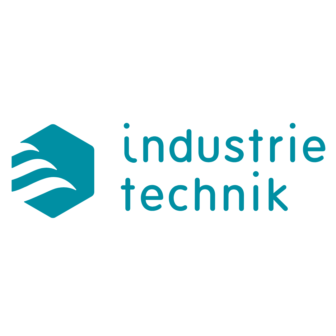 Industrie Technik – DG Instruments Pty Ltd