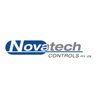 Novatech Oxygen Transmitter & Probes Online - DG Instruments – DG ...