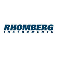 Rhomberg Instruments – DG Instruments Pty Ltd