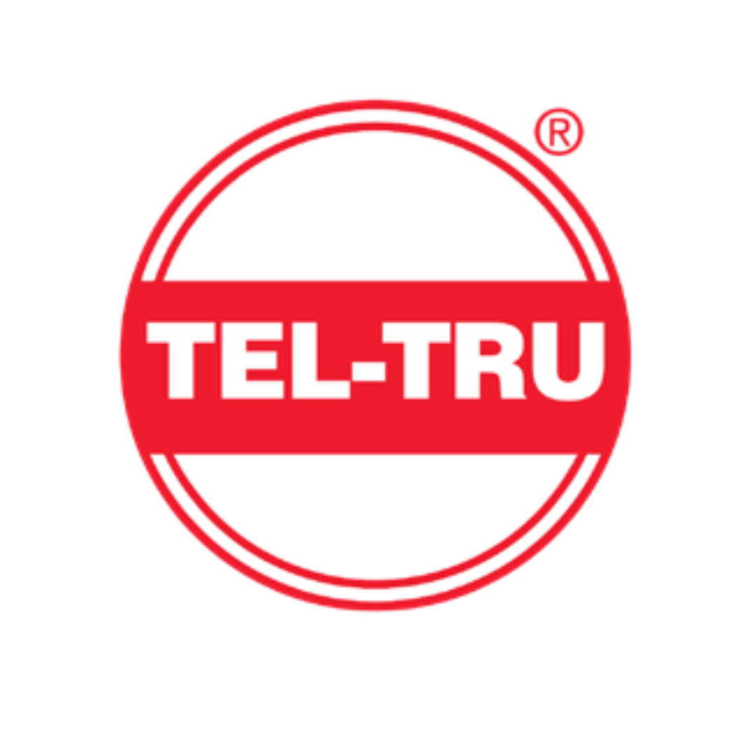 Tel-Tru – DG Instruments Pty Ltd