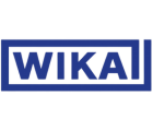 WIKA – Tagged "WIKA" – DG Instruments Pty Ltd