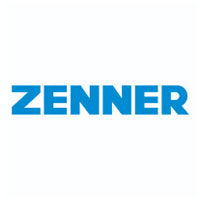 Zenner Turbine Impeller & Jet Water Meter Online - DG Instruments – DG ...