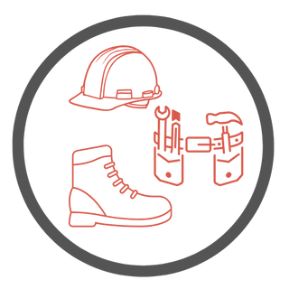 Industrial & Electrical Instrumentation Products - DG Instruments – DG ...