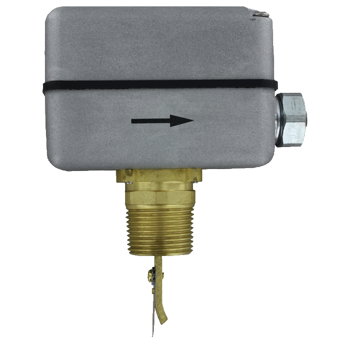 Flow Transmitters, Switches & Indicators Online - DG Instruments – DG ...