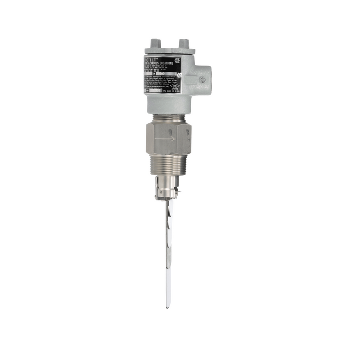 Flow Transmitters, Switches & Indicators Online - DG Instruments – DG ...