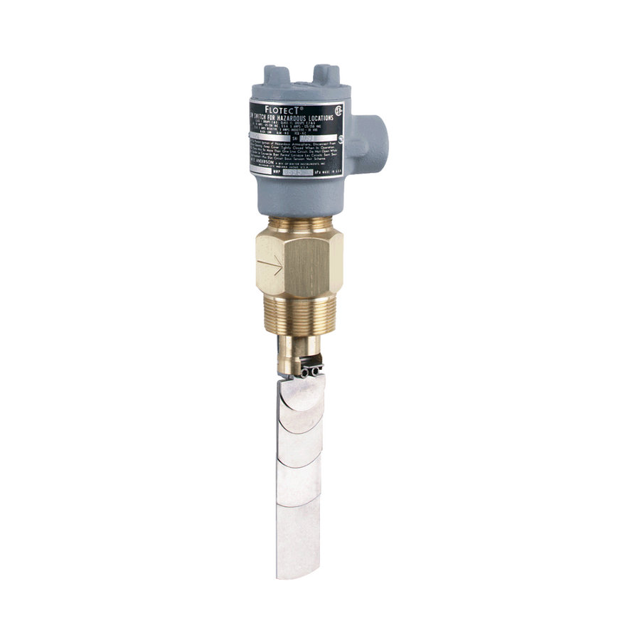 Flow Transmitters, Switches & Indicators Online - DG Instruments – DG ...