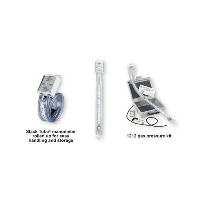 Manometers - DG Instruments – DG Instruments Pty Ltd