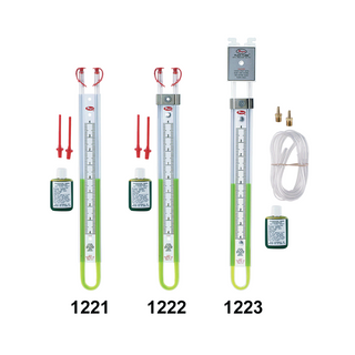 Manometers - DG Instruments – DG Instruments Pty Ltd