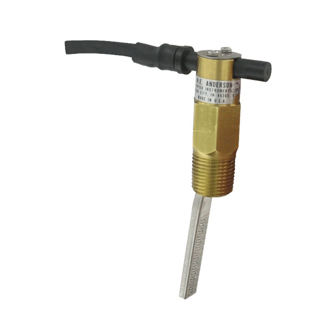 Dwyer Series V10 Flotect®️ Mini-Size Flow Switch – DG Instruments Pty Ltd