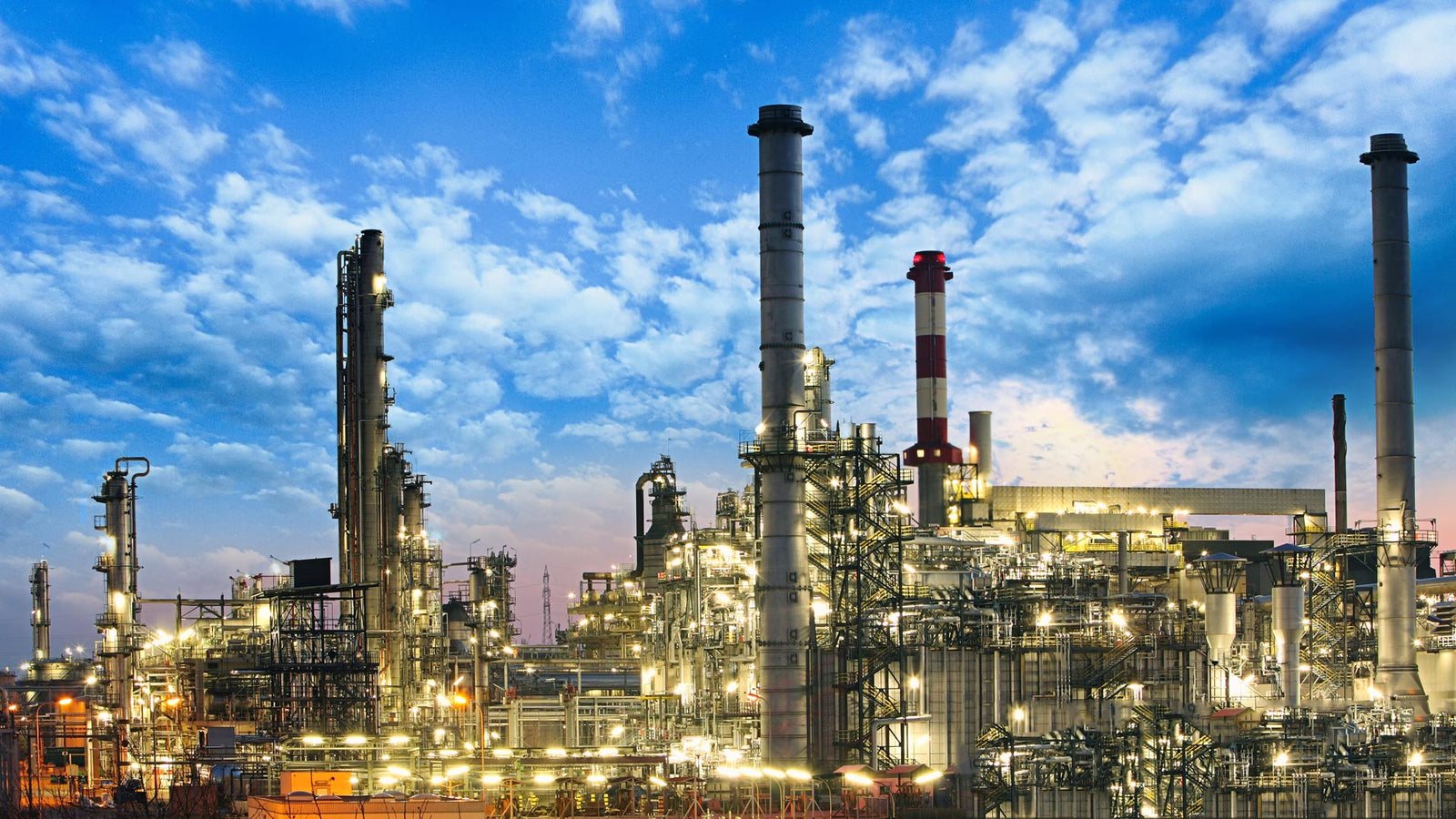 Industrial & Electrical Instrumentation Products - DG Instruments – DG ...