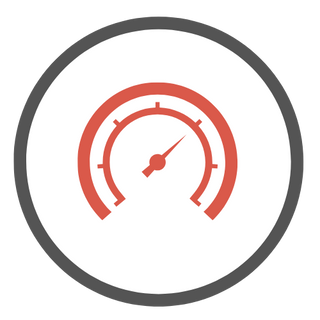 Industrial & Electrical Instrumentation Products - DG Instruments – DG ...