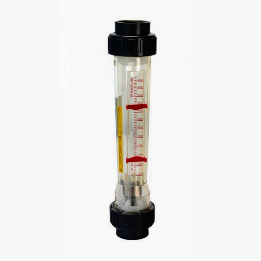 Flow Transmitters, Switches & Indicators Online - DG Instruments – DG ...