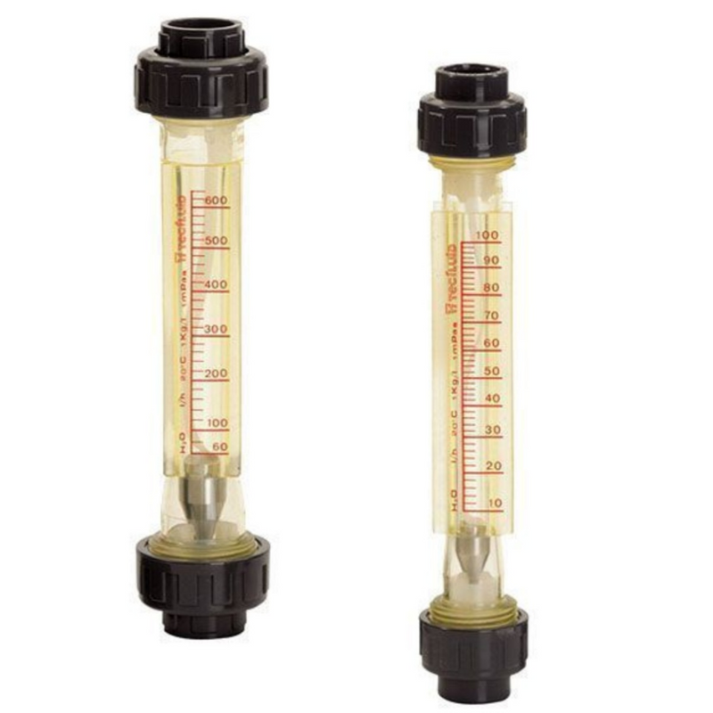 Flow Transmitters, Switches & Indicators Online - DG Instruments – DG ...