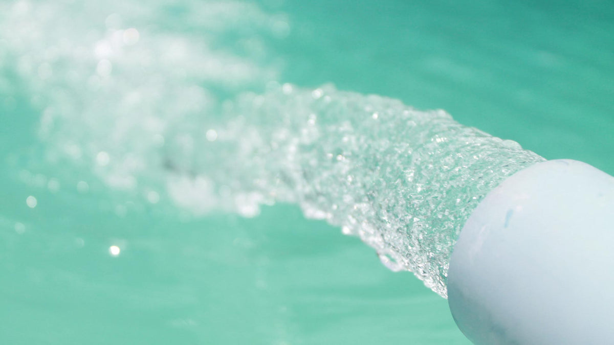 Industrial & Electrical Instrumentation Products - DG Instruments – DG ...