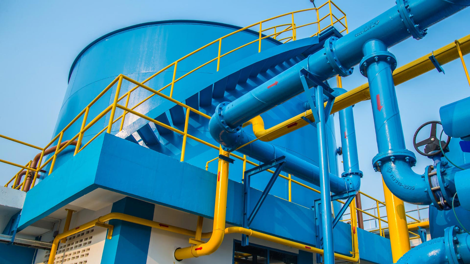 Industrial & Electrical Instrumentation Products - DG Instruments – DG ...