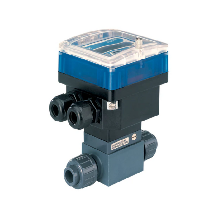 Industrial & Electrical Instrumentation Products - DG Instruments – DG ...