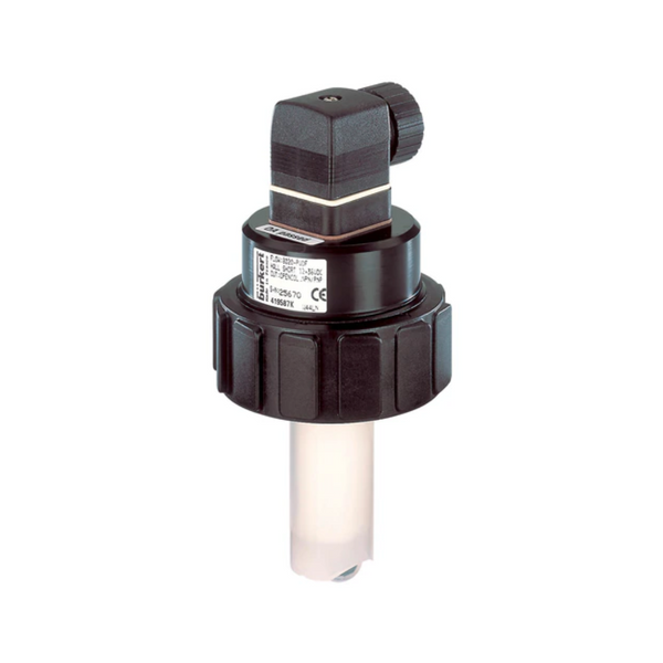 Industrial & Electrical Instrumentation Products - DG Instruments – DG ...